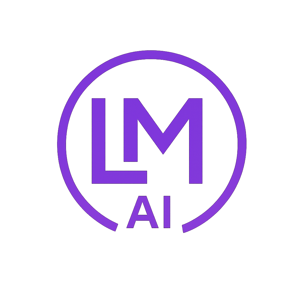 MyLooksMax AI - Get Your Free Rating Now | AI Face Analysis & Glow-Up